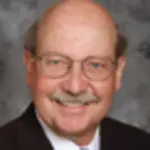 Dr. Jack Matthew Oberti, DDS, Dentist - Oral Vision ENT Professional in ...