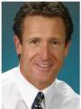 Dr. Gregory Warren Staffon, DDS, Dentist - Oral Vision ENT Professional ...