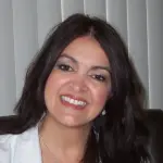 Evelyn Miranda Halem, Dentist - Oral Vision ENT Reviews in Orlando, Florida