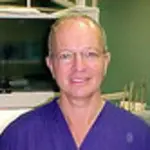 Richard Pinsky, Dentist - Oral Vision ENT Professional in Acworth, Georgia