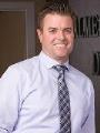Paul Woodruff Bell, Dentist - Oral Vision ENT Reviews in Lone Tree ...