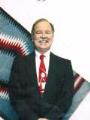 Dr. Charles Bonner Oates, DDS, Dentist - Oral Vision ENT Professional ...