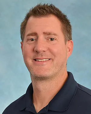Dr Charles Overman, Physical Therapist - Physicians Professional in ...