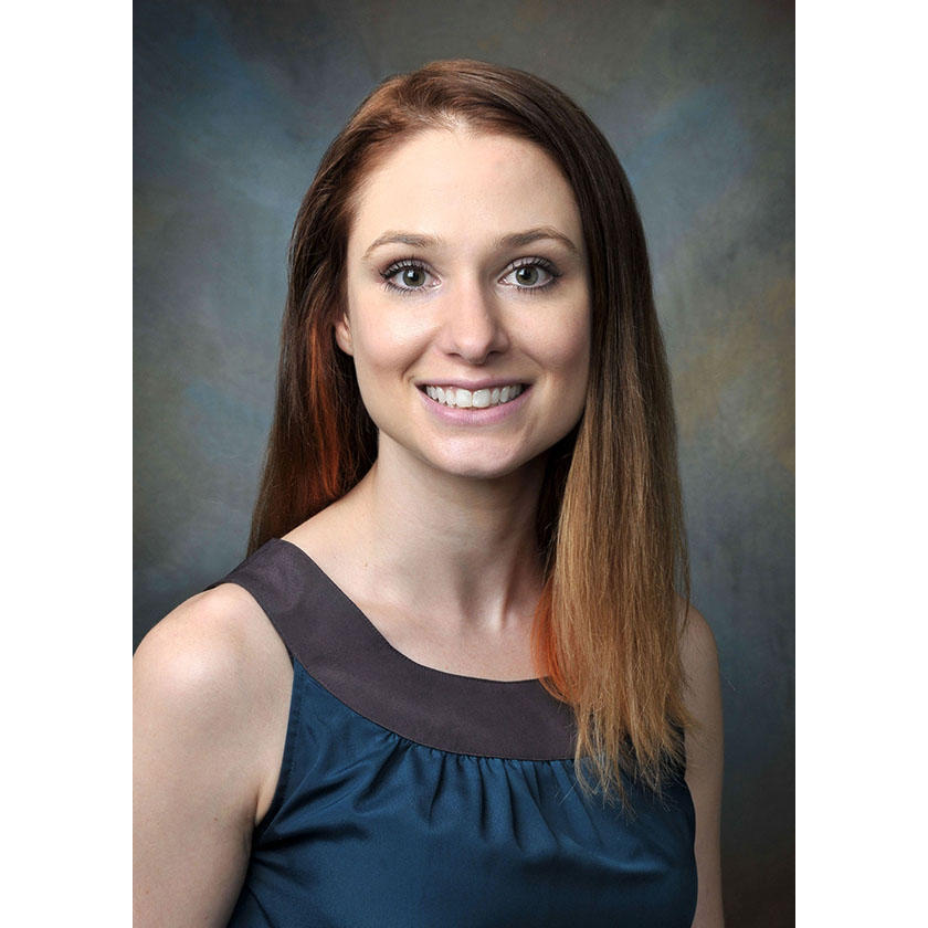 Kate Zatta, Physical Therapist - Physicians Professional in Berkeley ...