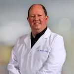 Michael D Burkhart, Optometrist - Oral Vision ENT Professional in ...