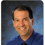 Dean R Brown, Optometrist - Oral Vision ENT Professional in Central ...