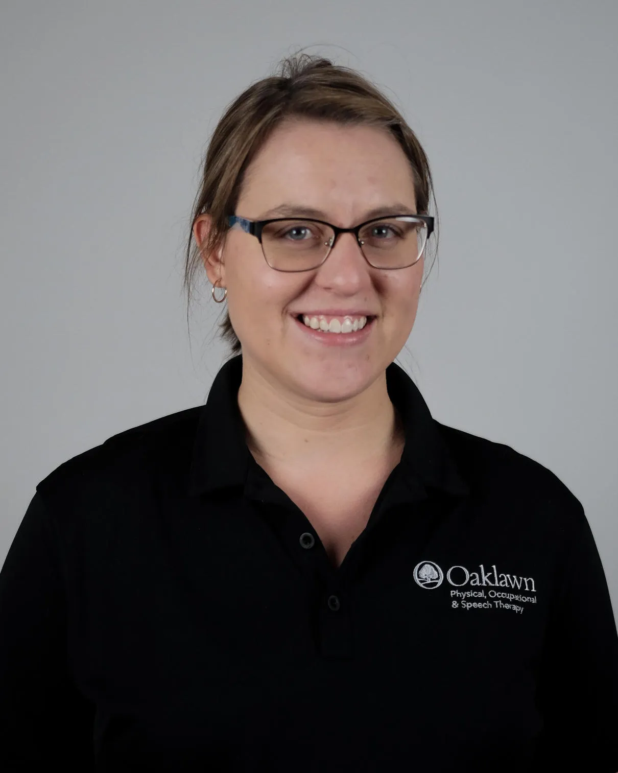 Sarah Hook, Physical Therapist - Physicians Professional in Marshall ...