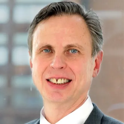 Evan Kenneth Johnson, Physical Therapist - Physicians Professional in ...