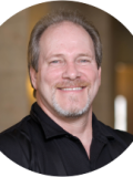 Bruce Homsey, Chiropractor - Alternative Medicine Reviews in Glendale ...