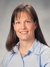 Jennifer Lynn Farrell, Physical Therapist - Physicians Professional in ...