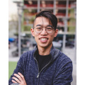 Wilson Chan, DPT, Physical Therapist - Physicians Professional in New ...