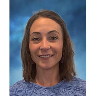 Elizabeth Michelle Riggins, Physical Therapist - Physicians Reviews in ...