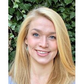 Dr. Heather N Schlueter, DPT, Physical Therapist - Physicians ...