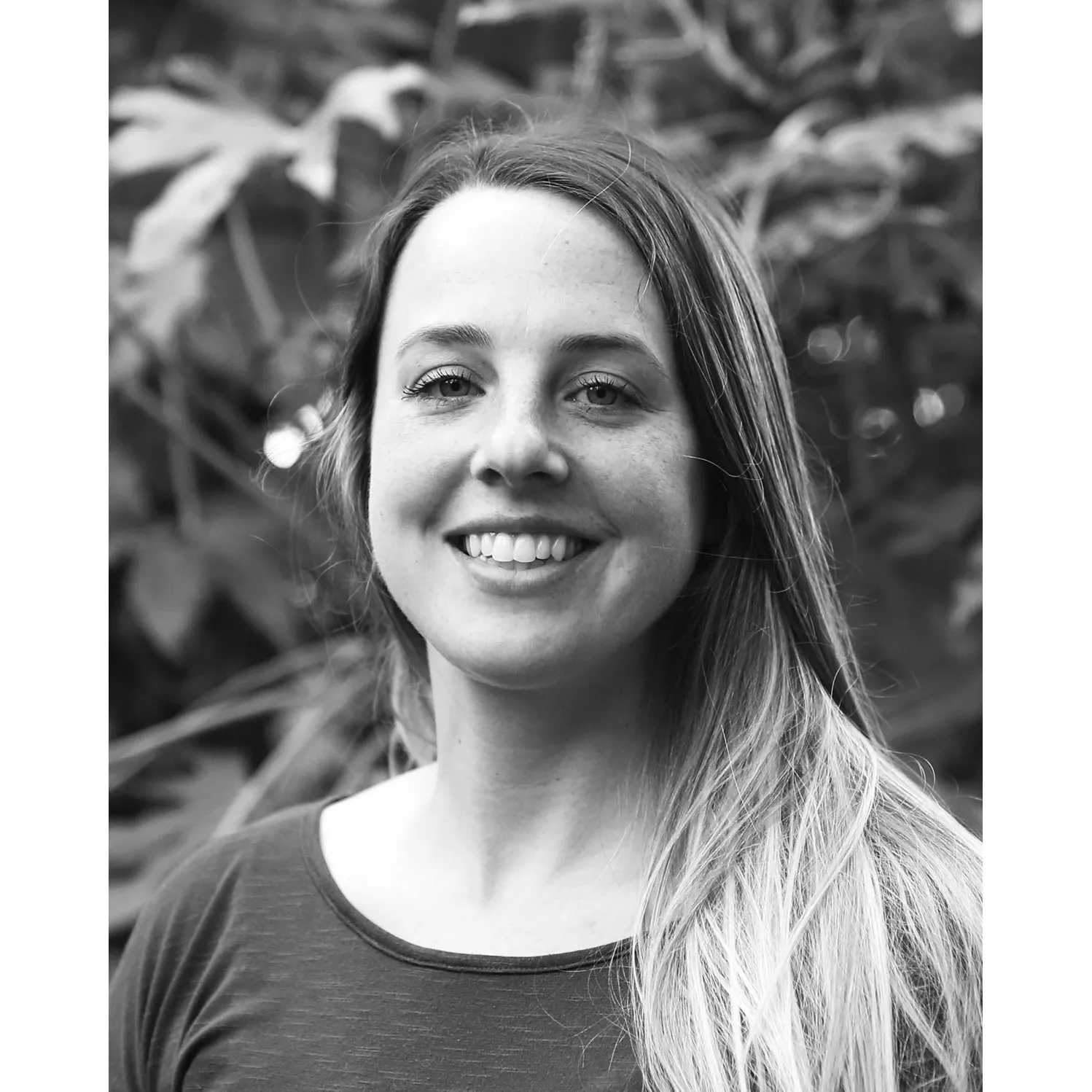 Dr. Claire Marquez, DPT, Physical Therapist - Physicians Professional ...