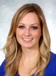Dr. Kaitlin Marie Leonard, DDS, Dentist - Oral Vision ENT Professional ...