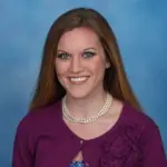 Meredith Mccormick Rhodes, Optometrist - Oral Vision ENT Professional ...
