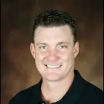 Terrill F Brown, Podiatrist - Rehabilitation & Holistic Medicine ...