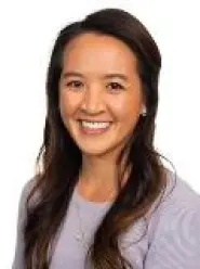 Sandra Vu, Optometrist - Oral Vision ENT Professional in Raymore, Missouri