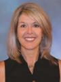 Rebecca J Sims, Optometrist - Oral Vision ENT Professional in Tampa ...