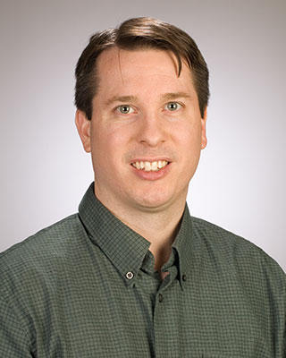 Timothy Michael Fisher, Podiatrist - Rehabilitation & Holistic Medicine ...