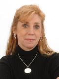 Theresa Solaski Daus, Optometrist - Oral Vision ENT Professional in ...