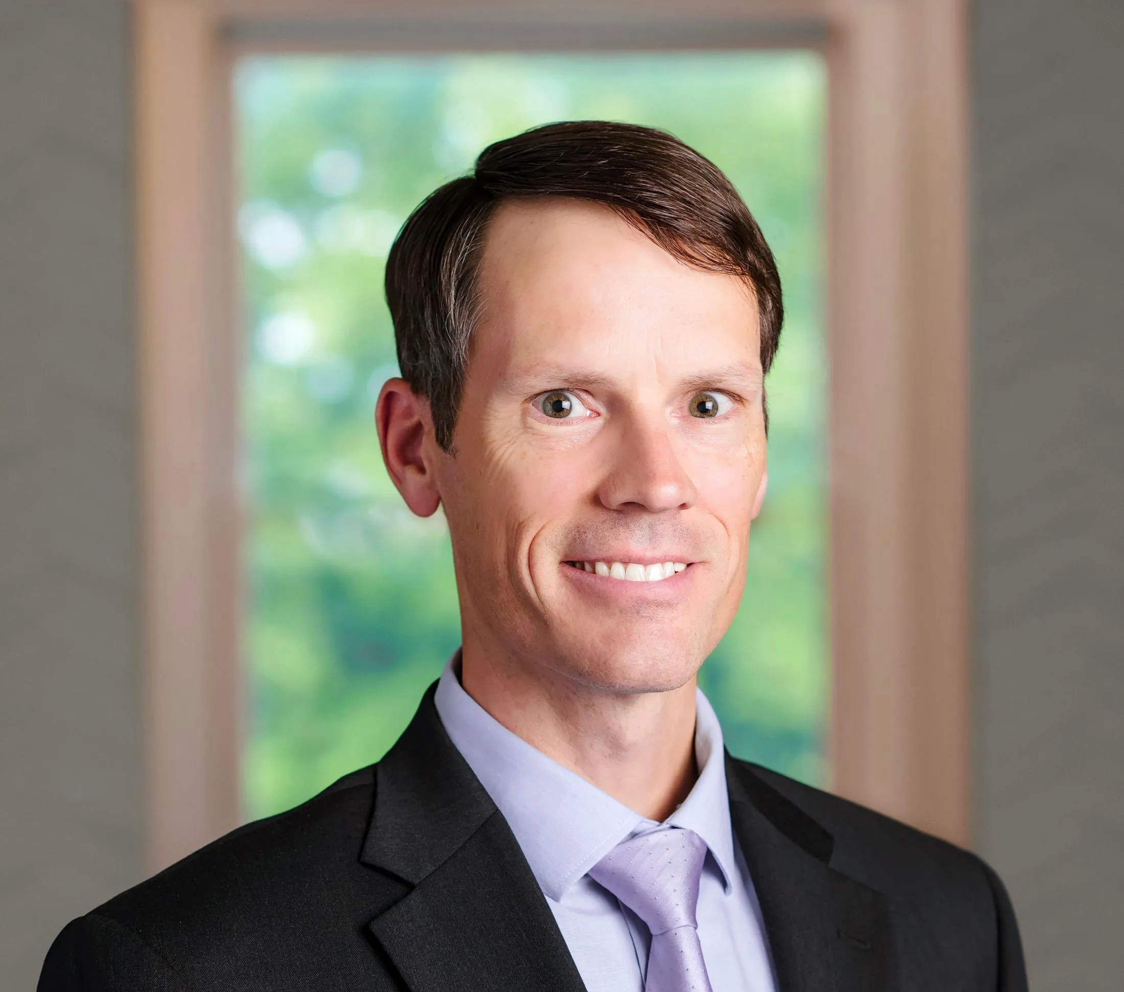 David J Weis, Optometrist - Oral Vision ENT Professional in Milwaukee ...