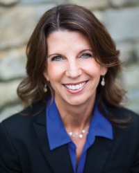 Susan Miller, REALTOR/Broker - Real Estate Professional in Indianapolis ...