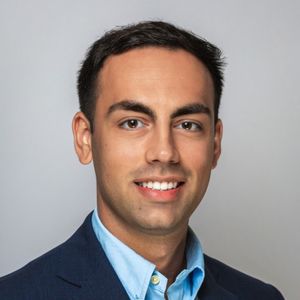 Michelangelo Mignone, Realtor Associate - Real Estate Professional in ...