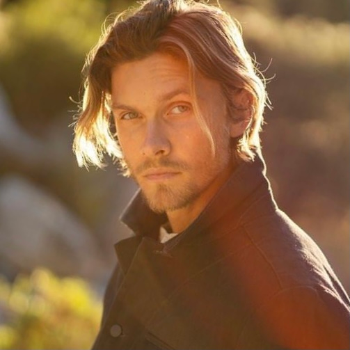 Corey Scott, Luxury Estate Agent - Real Estate Professional in Venice