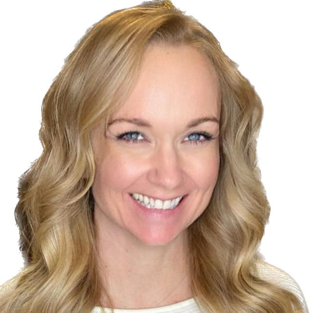 Leah Millspaugh, REALTOR - Real Estate Reviews, Nebraska
