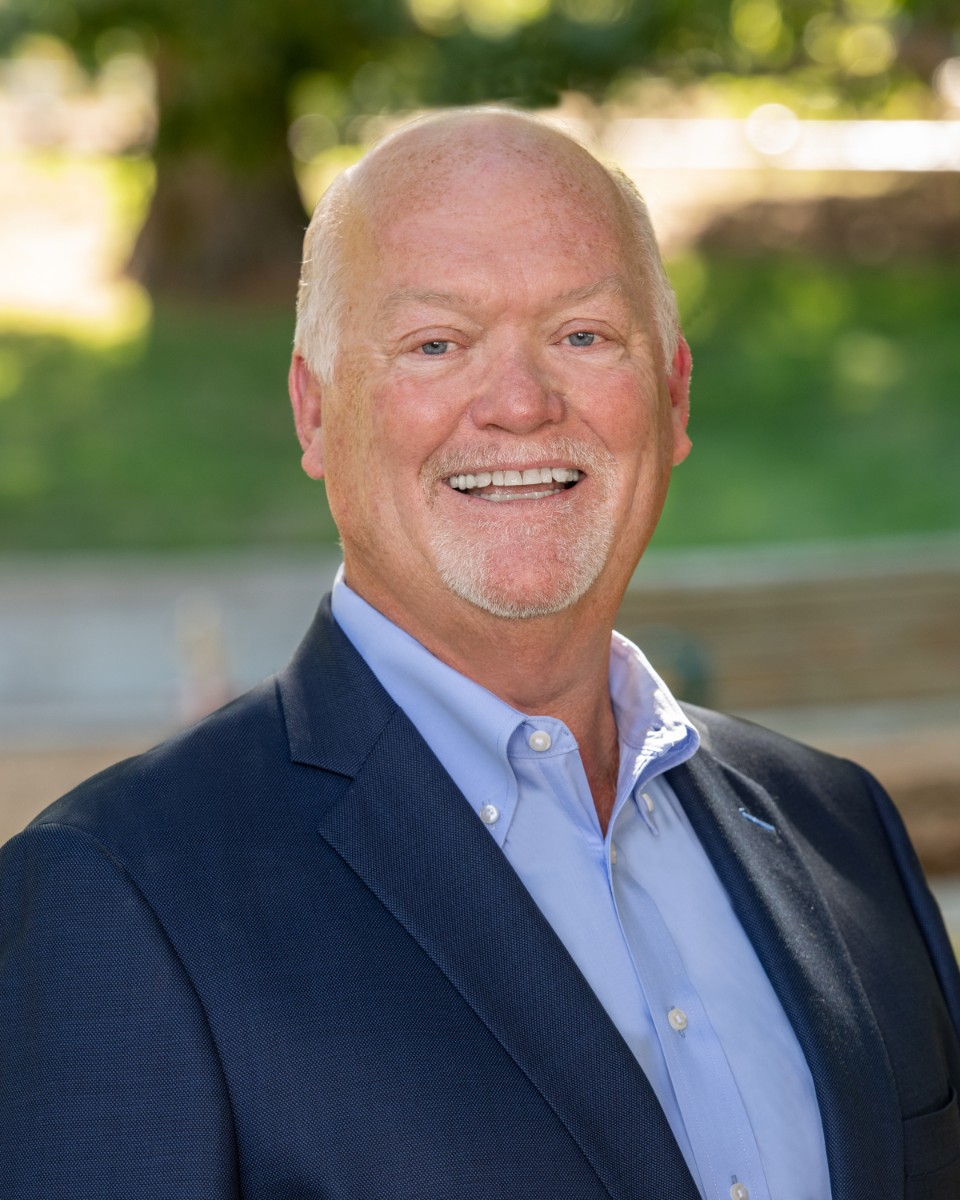 Jim Wright, Agent - Real Estate Professional in Alamo, California