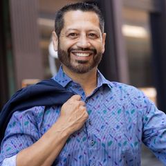 Anthony Ybarra, REALTOR - Real Estate Professional in Lincoln, Nebraska