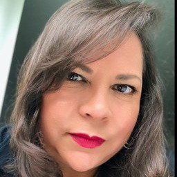 Eva Acevedo, Realtor, Agent - Real Estate Professional in Middletown ...