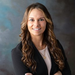 Michaela Iveson, Agent - Real Estate Professional in ALBANY, New York