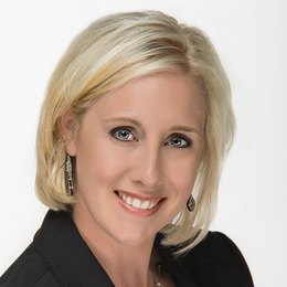 Keri Gray, Broker/Owner - Real Estate Reviews in Yukon, Oklahoma