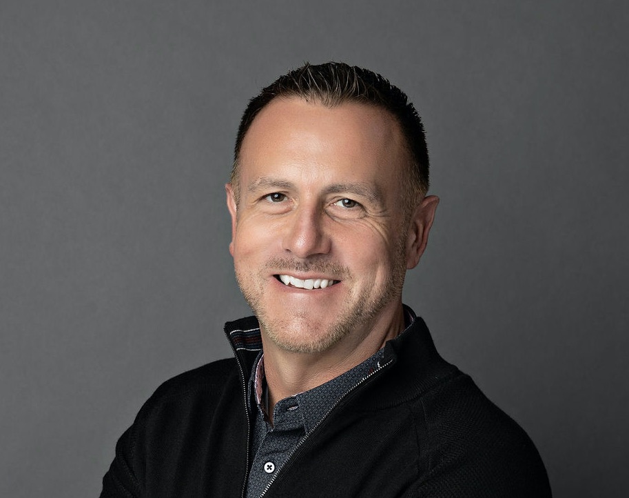 Luke Brown, Realtor - Real Estate Reviews in Coeur Dalene, Idaho