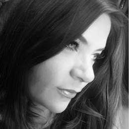 Aimee Hanson, Designated Managing Broker - Real Estate Reviews in Saint ...