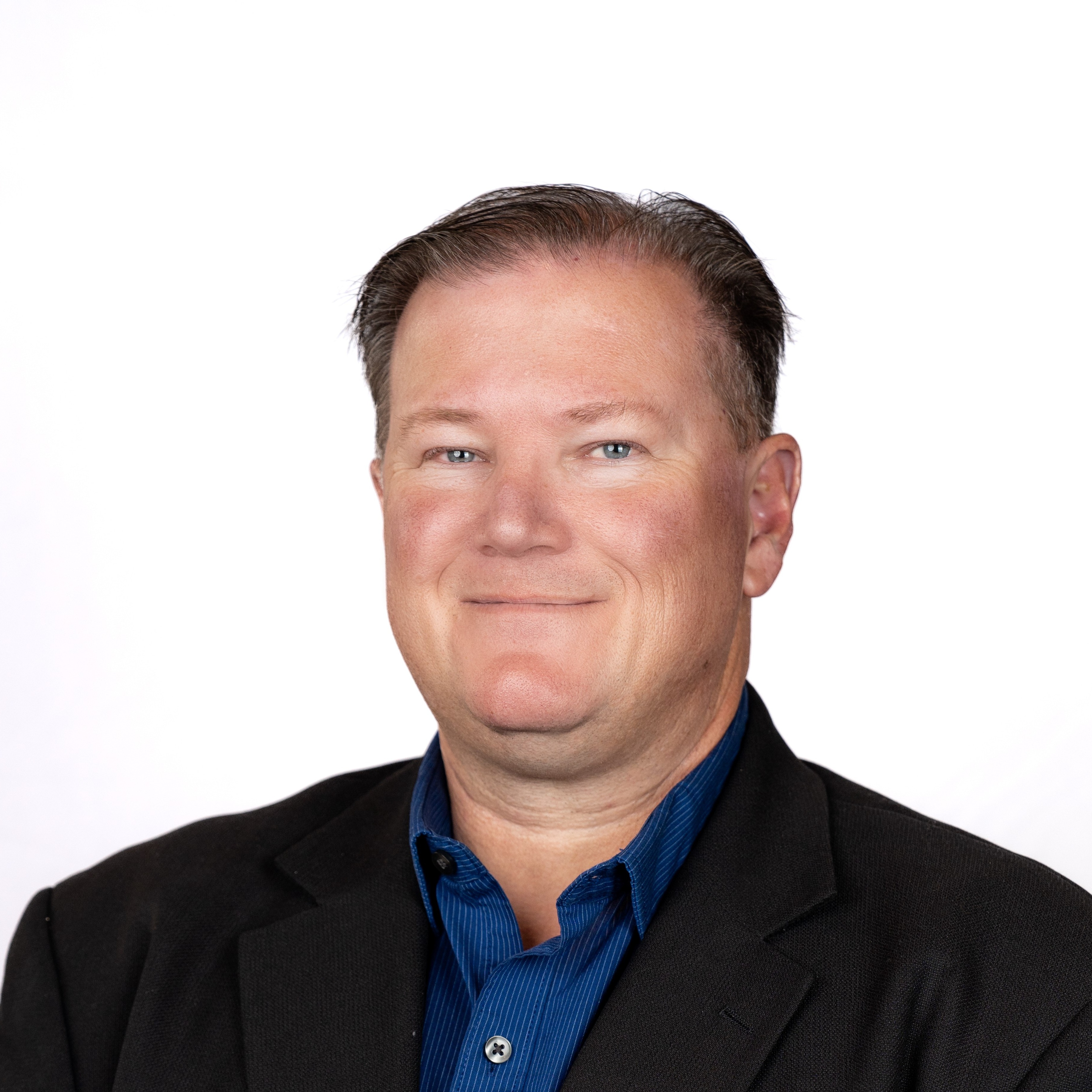 Jack Cote , Real Estate Professional - Real Estate Reviews in Reno, Nevada