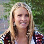 Amanda Brown, Agent - Real Estate Professional in TORREY, Utah
