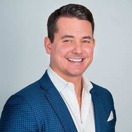 Christopher Watters, Realtor | Broker, Broker/Owner - Real Estate ...