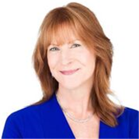 Yvonne Perkins - Real Estate Reviews in Prior Lake, Minnesota