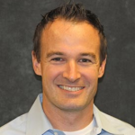 Timothy Mcqueeney Iii, Chiropractor - Alternative Medicine Reviews in ...