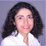 Shirin Amini, Dentist - Oral Vision ENT Reviews in Columbus, Ohio