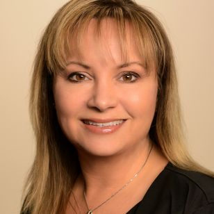 Aimee Powers, Realtor - Real Estate Reviews in CLARKSTON, Michigan