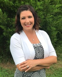 Bethany Adkins, Agent - Real Estate Professional in RADCLIFF, Kentucky