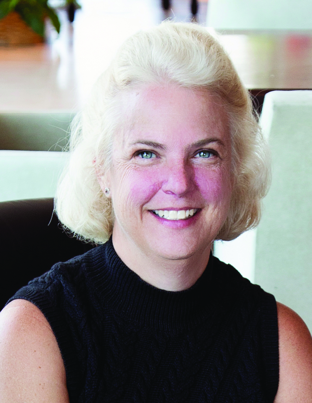 Aimee Simpson, Agent - Real Estate Professional in St. Louis, Missouri
