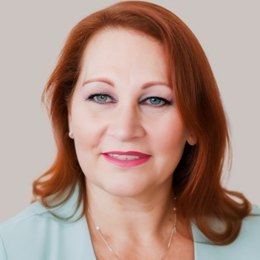 Aida Gonzalez, Broker Associate - Real Estate Professional in MIAMI, Florida