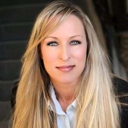 Cher Adams, Agent - Real Estate Professional in Scottsdale, Arizona