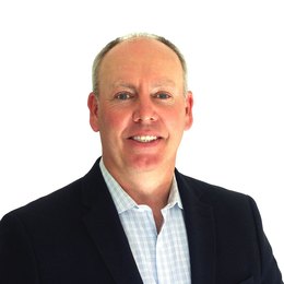 Adam Watts, Broker/Owner - Real Estate Reviews in NOVATO, California