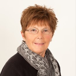 NANCY ADDESSIO, Broker Associate - Real Estate Professional in WOLCOTT ...